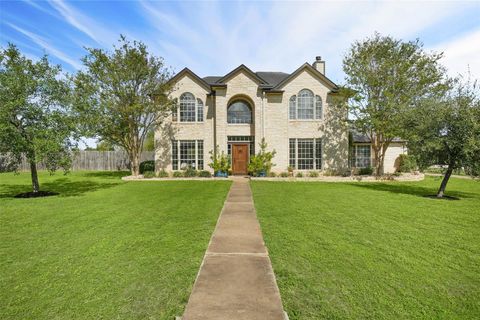 Ruby Ranch Homes for Sale | Ruby Ranch, Buda, TX