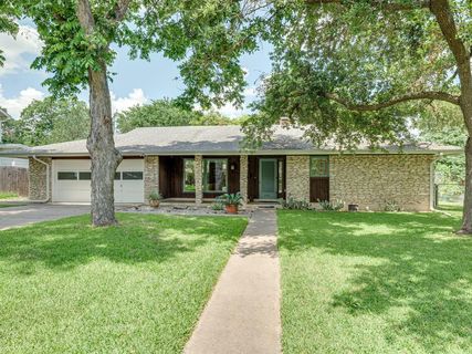 9322 Knoll Crest Loop, Austin, TX, 78759 - MLS# 7985304