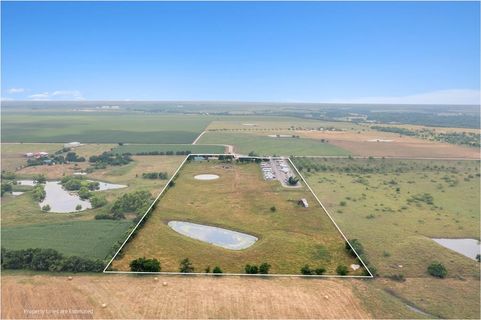 1800 County Road 374 Rd, Taylor, TX, 76574 - MLS# 5947204