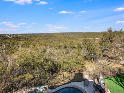 8908 Bell Mountain Dr, Austin, TX, 78730 - MLS# 3083209