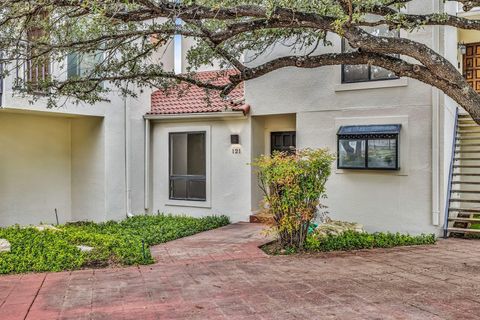 2918 Ranch Road 620 N C-121, Austin, TX, 78734 - MLS# 2959079