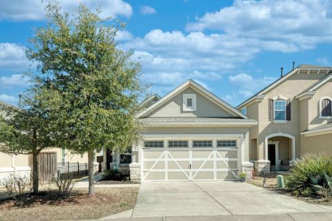 Star Ranch Homes for Sale | Star Ranch, Hutto, TX