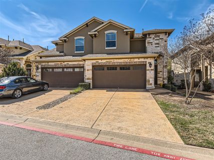 8110 Ranch Road 2222 Rd 21, Austin, TX, 78730 - MLS# 7175037