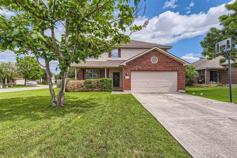 184 Spring Branch Loop, Kyle, TX, 78640 - MLS# 2856388