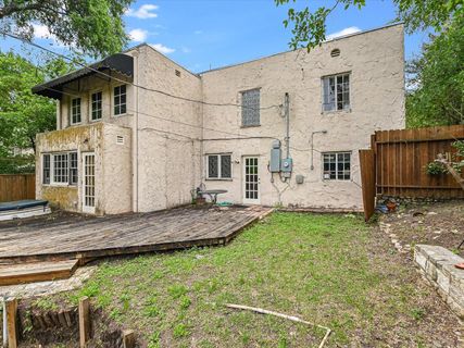 1106 Enfield Rd, Austin, TX, 78703 - MLS# 7652379