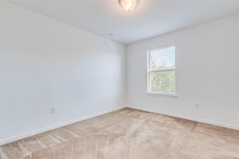 5400 Juniper Junction Ln 74, Austin, TX, 78744 - MLS# 5833562