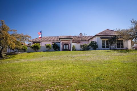 Waggener Ranch Homes for Sale | Waggener Ranch, New Braunfels, TX