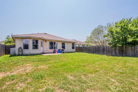 18216 Canopy Ln, Manor, TX, 78653 - MLS# 9071952