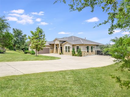 15709 De Fortuna Dr, Bee Cave, TX, 78738 - MLS# 9145866