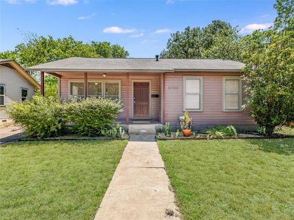 5703 Link Ave, Austin, TX, 78752 - MLS# 5483116