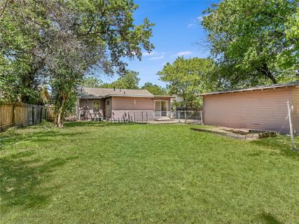 5703 Link Ave, Austin, TX, 78752 - MLS# 5483116