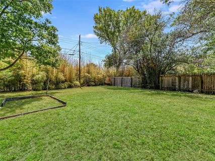 5703 Link Ave, Austin, TX, 78752 - MLS# 5483116