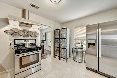 5703 Link Ave, Austin, TX, 78752 - MLS# 5483116