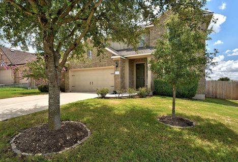 Highpointe Homes for Sale | Highpointe, Austin, TX