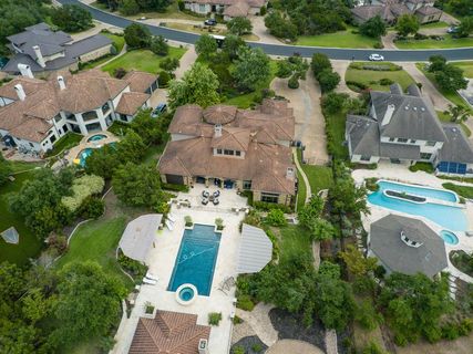 3816 Agape Ln, Austin, TX, 78735 - MLS# 3370501