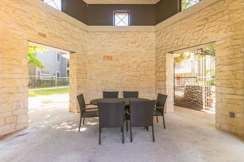 2320 Gracy Farms Ln 332, Austin, TX, 78758 - MLS# 9488428