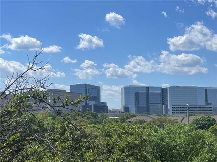 2320 Gracy Farms Ln 332, Austin, TX, 78758 - MLS# 9488428