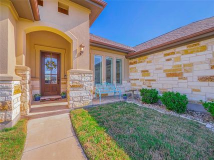 Rio Ancho Ranch Homes for Sale | Rio Ancho Ranch, Liberty Hill, TX