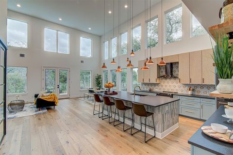 3408 Scenic Valley Dr, Cedar Park, TX, 78613 - MLS# 6980406