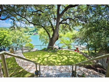 13209 Zen Gardens Way, Austin, TX, 78732 - MLS# 5292437