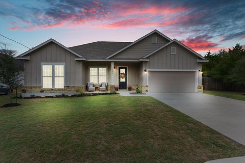 Search Austin Homes for Sale | Austin Home Listings