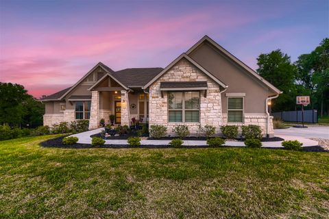 Search Austin Homes for Sale | Austin Home Listings