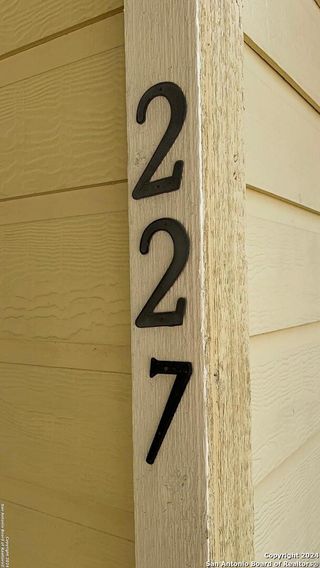 7615 Westfield Blvd, San Antonio, TX, 78227 - MLS# 1689807