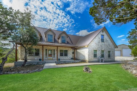 Bear Spring Ranch Homes for Sale | Bear Spring Ranch, Mico, TX