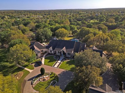 Ruby Ranch Homes for Sale | Ruby Ranch, Buda, TX
