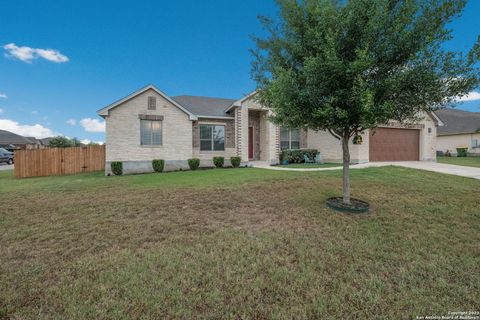 13219 Compass Rose, San Antonio, TX, 78263 - MLS# 1686622