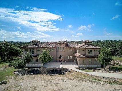 Waggener Ranch Homes for Sale | Waggener Ranch, New Braunfels, TX