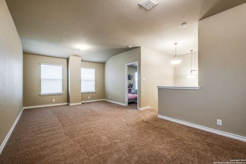 13519 Wild Rye, San Antonio, TX, 78254 - MLS# 1749805