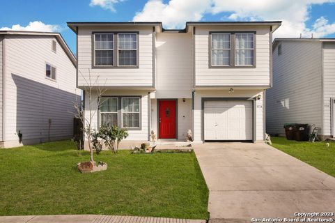 7615 Westfield Blvd, San Antonio, TX, 78227 - MLS# 1689807