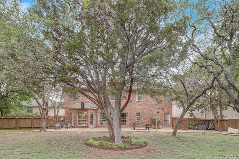11106 Sadler Grv, San Antonio, TX, 78249 - MLS# 1777958