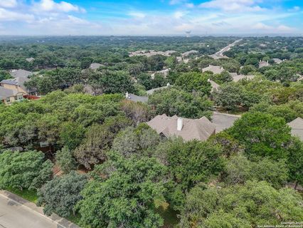 11106 Sadler Grv, San Antonio, TX, 78249 - MLS# 1777958