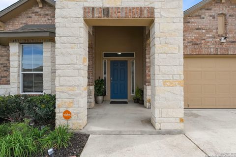 5209 Brookline, Schertz, TX, 78108 - MLS# 1636674