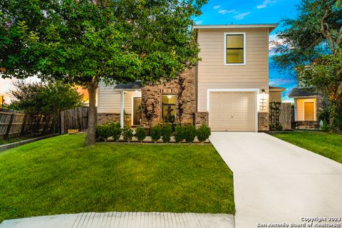 7615 Westfield Blvd, San Antonio, TX, 78227 - MLS# 1689807