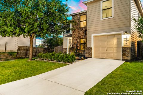 7615 Westfield Blvd, San Antonio, TX, 78227 - MLS# 1689807