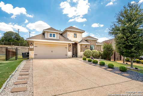 Meadows at Johnson Ranch Homes for Sale | Meadows at Johnson Ranch ...