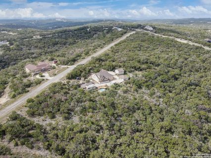 189 County Road 2750, Mico, TX, 78056 - MLS# 1722866