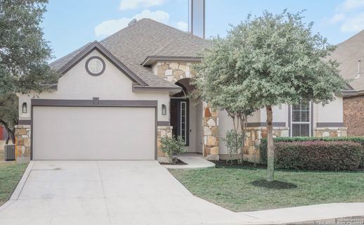 9211 Scotford, Helotes, TX, 78023 - MLS# 1687007