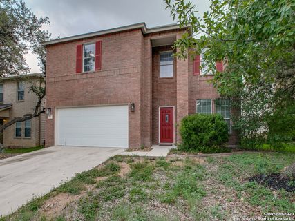 6127 Heritage Place Dr, San Antonio, TX, 78240 - MLS# 1756724