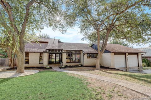 11106 Sadler Grv, San Antonio, TX, 78249 - MLS# 1777958