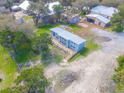 269 Angel Dr, Lakehills, TX, 78063 - MLS# 1755953