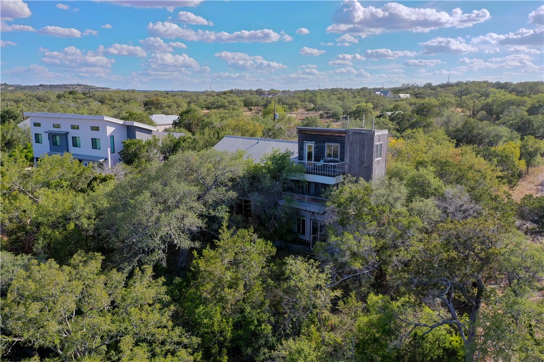 Paleface Ranch Homes for Sale | Paleface Ranch Austin