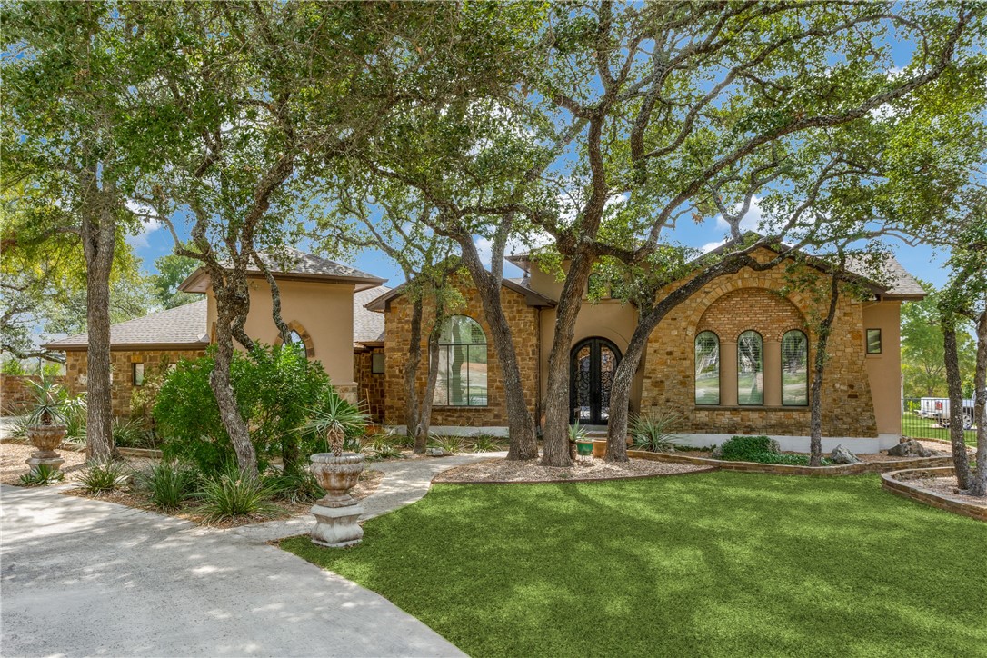 Ruby Ranch Homes for Sale | Ruby Ranch Buda TX