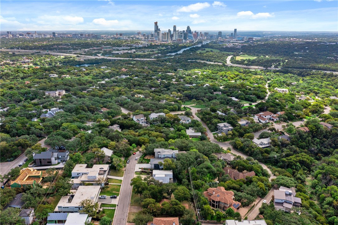 4810 Timberline, Austin, TX, 78746 - MLS# 1821241