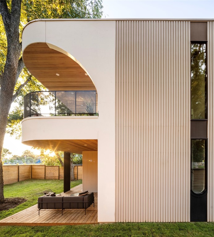 3705 Govalle Ave 2, Austin, TX, 78702 - MLS# 3602277