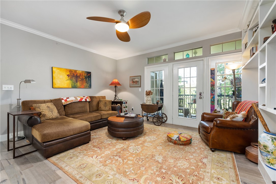 Hill Elementary Schoo Homes for Sale | Austin TX
