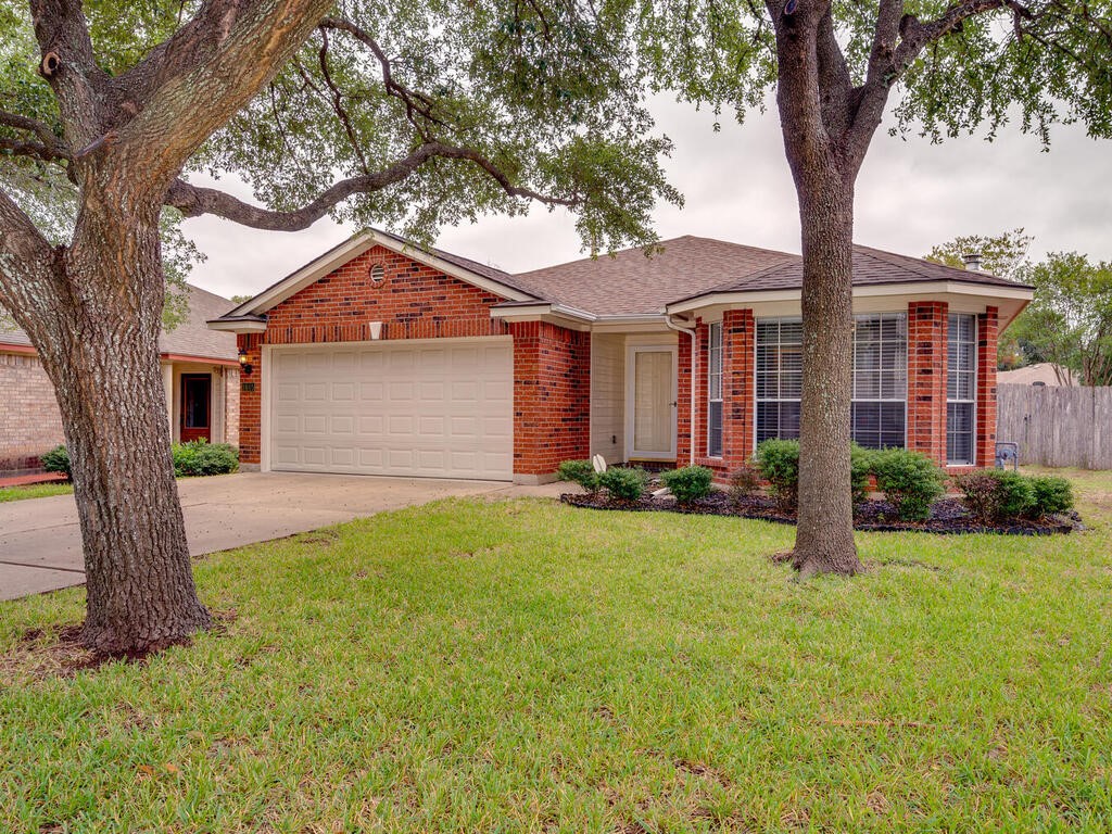 Callison Elementary School Homes for Sale | Callison Elementary School ...